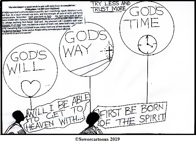 UNDEFINED – Sower Cartoons